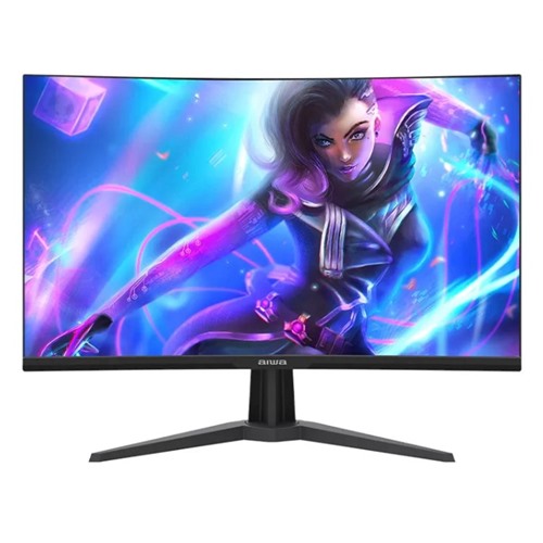 AIWA MD27L-Y - Gaming Store - Sell all kind of Gaming accessories ...
