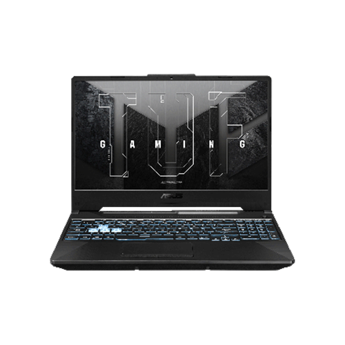 FA506NCR-HN045W-GRAPHITE BLACK - Gaming Store - Sell all kind of Gaming ...