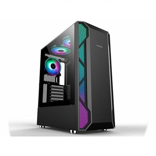 G.Storm Q7 E-ATX Case - Gaming Store - Sell all kind of Gaming ...
