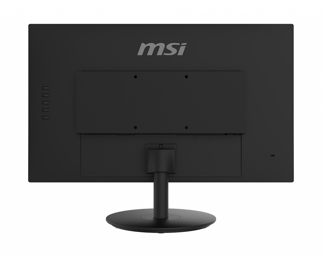 MSI Pro MP242 - Gaming Store - Sell all kind of Gaming accessories ...